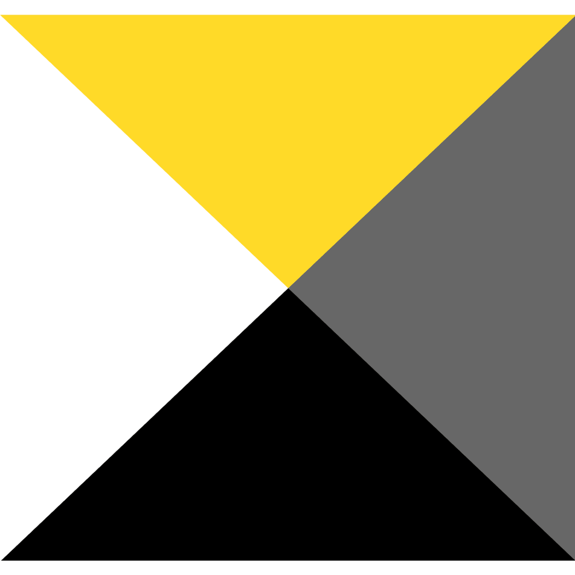 AgForce — agrirouter Solution-Finder
