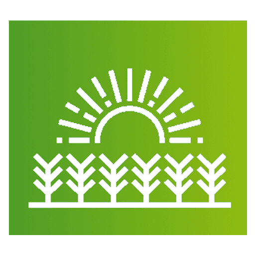 Gatekeeper Desktop — agrirouter Solution Finder