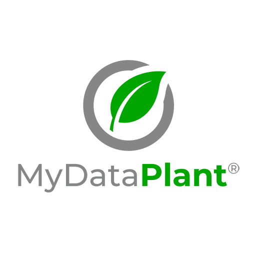 My Data Plant — agrirouter Solution-Finder