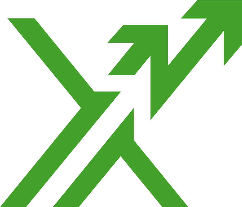 NEXT Farming — agrirouter Solution-Finder