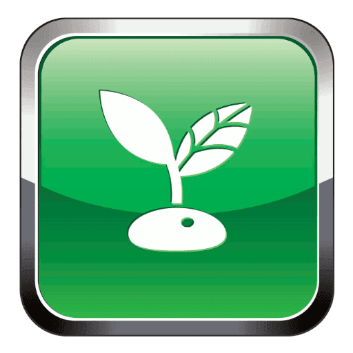 Plantivo — agrirouter Solution-Finder