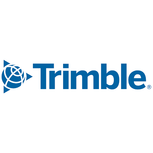 Trimble Agriculture — agrirouter Solution Finder