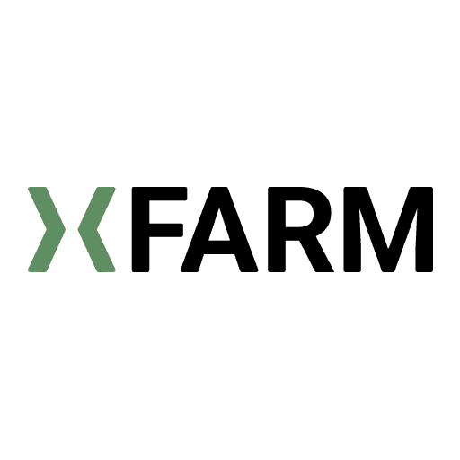 Solution Finder — agrirouter